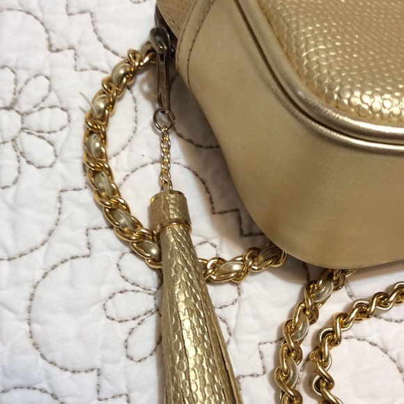 Tiannl | Bags | Tianni Crossbody | Poshmark